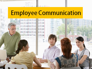 6 Intranet Features For Successful Employee Communication | eduCBA