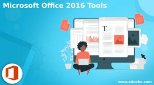 14 New Exciting Things About Microsoft Office 2016 Tools | Learning
