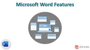 7 Important Microsoft Word Features | templates | Introduction