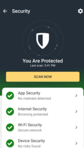 15 Best Android Security Applications (Updated in 2023) | EDUCBA