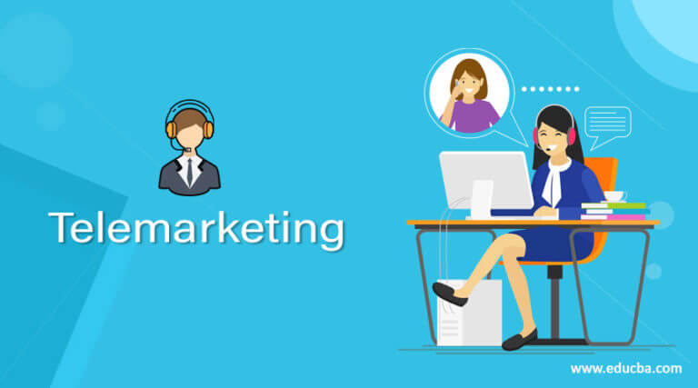 Successful Telemarketing | 10 Cost Effective Tips and Techniques To Know