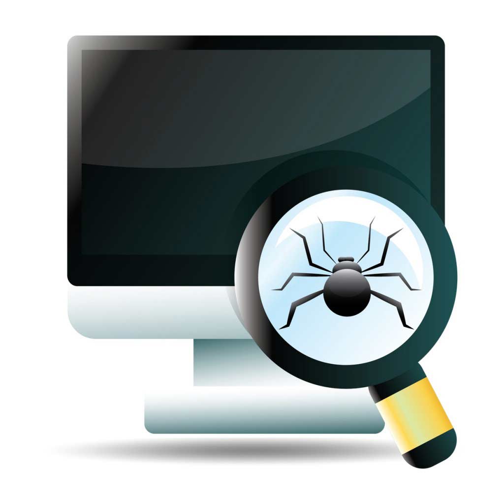 16 Best Popular Bug Reporting Tools (Tracking Software) 16 Best Popular Bug Reporting Tools (Tracking Software)