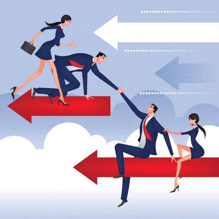 10 Effective Tips To Improve Your Negotiation Skills | eduCBA