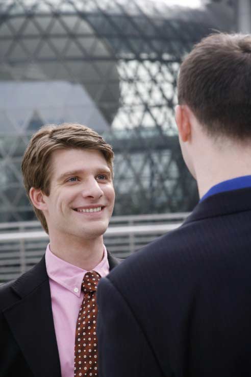 10 Unique Ways to Develop a Strong Personality (Tips) | eduCBA