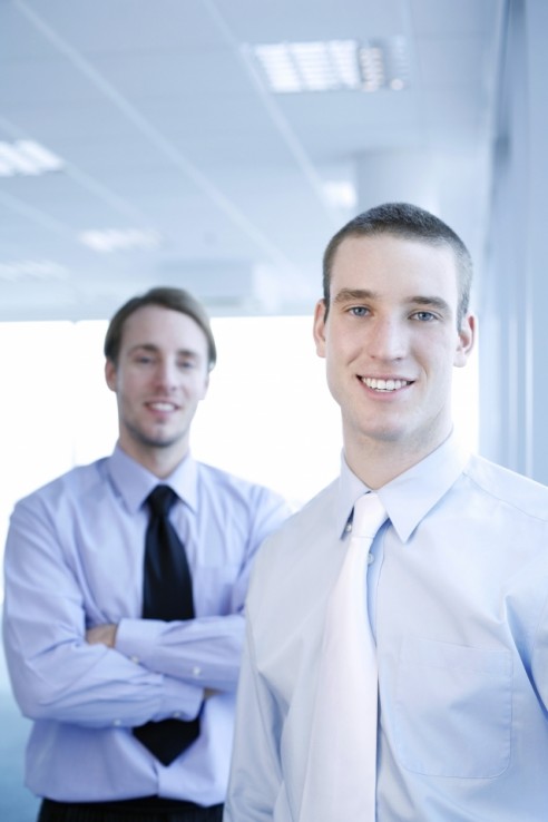 10 Unique Ways to Develop a Strong Personality (Tips) | eduCBA