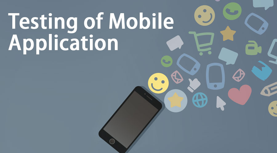 Testing of Mobile application | Types and Development | eduCBA