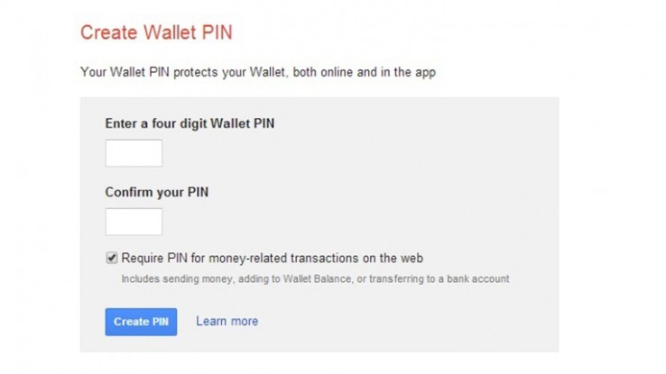 Google Wallet | Guide to Quick & Fast Payment Service App