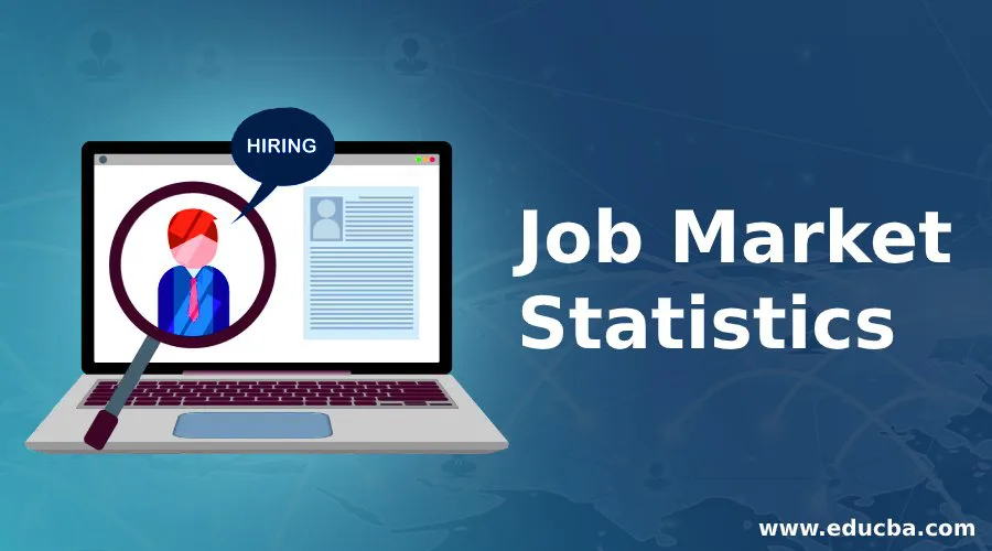 Job Market Statistics | 10 Best Tools to Brand Yourself