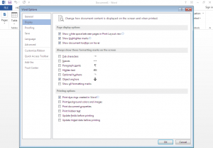 Top Microsoft Office Tips to Make Your Life Easier | edu CBA