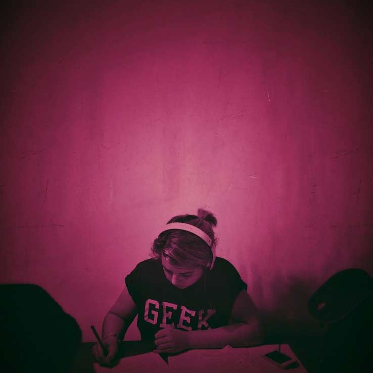 Best Effective Ways to Develop Learning Skills | Top 10