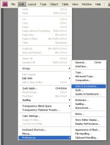 How To Use Indesign : Beginners Guide (Useful Steps)