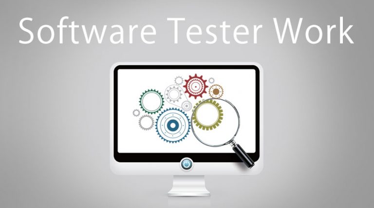Software Tester Work | Top Test Planning and Test Defects
