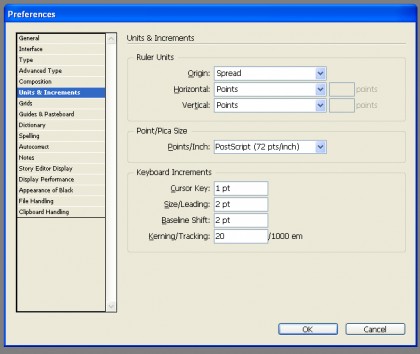 How To Use Indesign : Beginners Guide (Useful Steps)