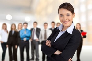 10 Golden Rules for Workplace Professionalism | edu CBA