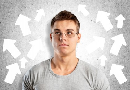 12 Powerful Tips to Speeding Up Your Career Progression