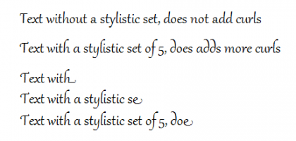 4 Best Microsoft Word Features you Easy Working (Text) | eduCBA