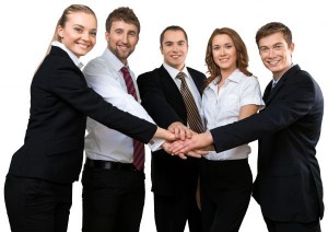 Build Co-worker Relationships | 10 Most Effective Ways