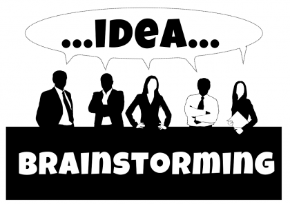 10 Best Creativity Tools & Tips to Encourage Your Great Idea