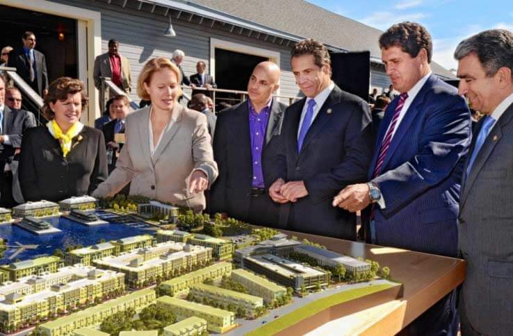 13 Basic Benefits of Joining a Professional Organization