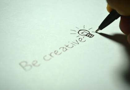 10 Best Creativity Tools & Tips to Encourage Your Great Idea
