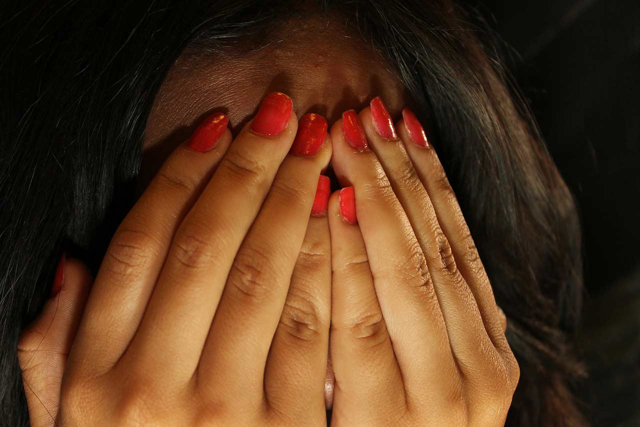 How to Overcome Shyness at Work? A Comprehensive Guide | edu CBA