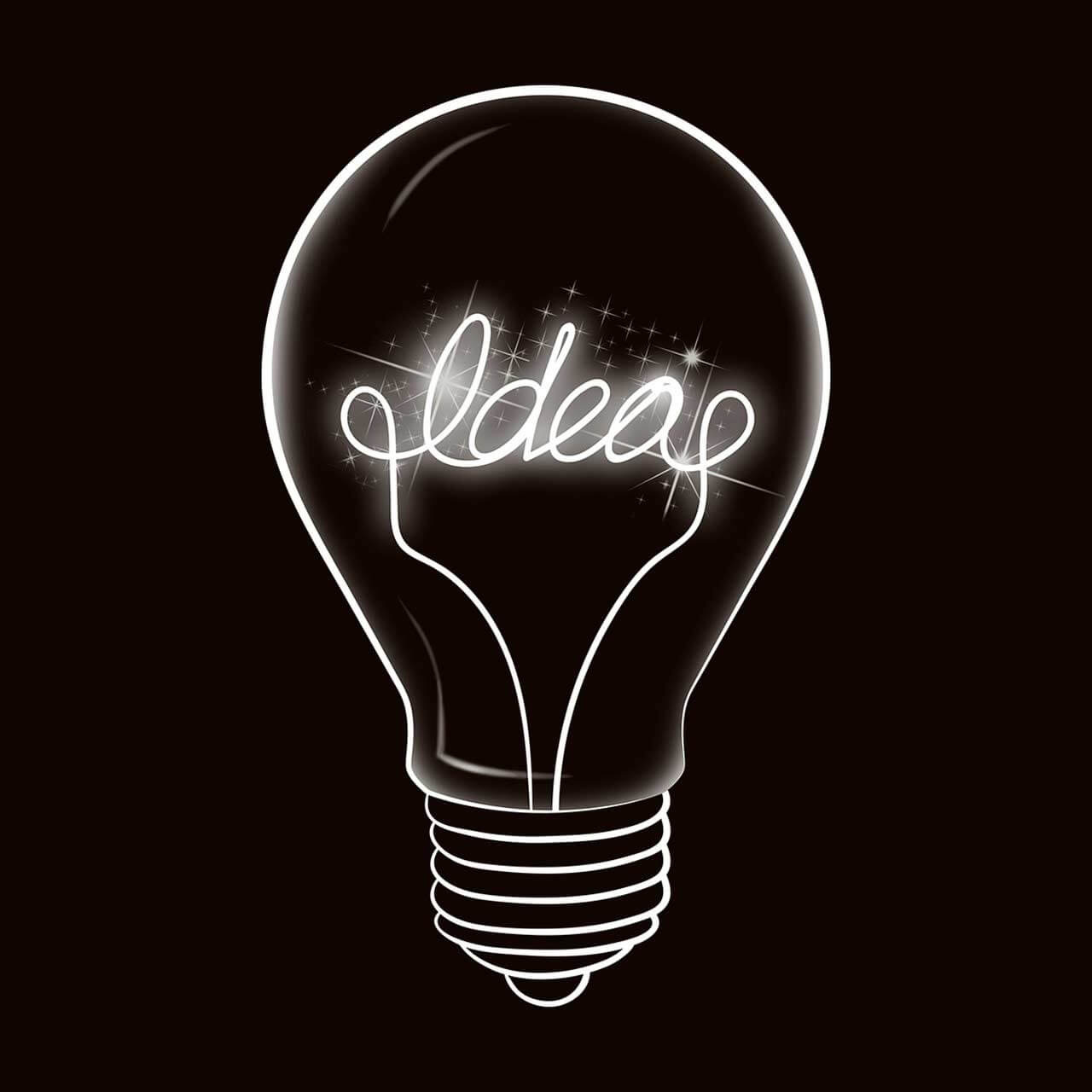 10 Best Creativity Tools Tips To Encourage Your Great Idea 10 Best Creativity Tools Tips To Encourage Your Great Idea