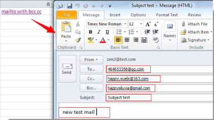 Rude Emails | 5 Rude Email Mistakes You Need To Know