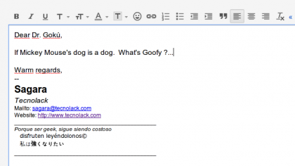 Rude Emails | 5 Rude Email Mistakes You Need To Know