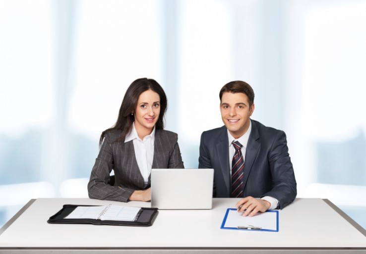 Panel Interview | 9 Effective Tips to Survive Panel Interviews