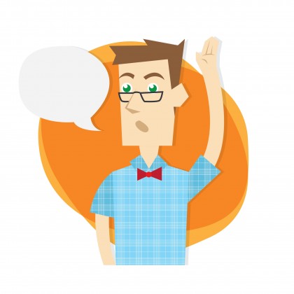 Panel Interview | 9 Effective Tips to Survive Panel Interviews