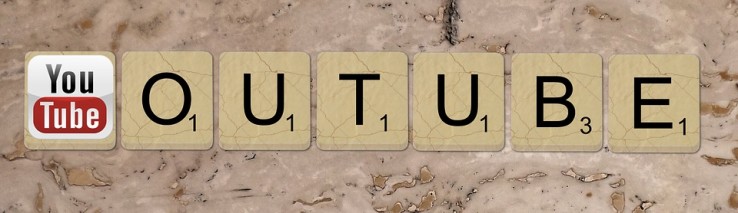 A Youtube Video | 12 Major Ways of Using Youtube For Business