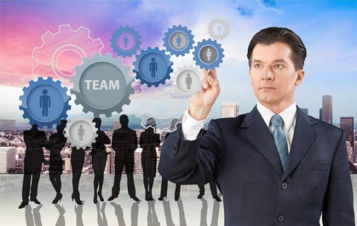 HR Coordinator Work | Responsibilities and Meaning