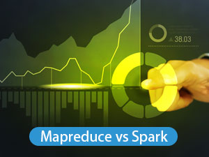 MapReduce vs Spark | Top 15 Most Useful Differences To Know