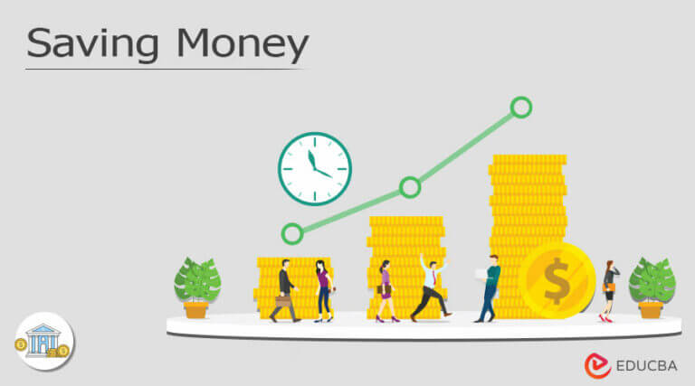 Saving Money | Tips and Strategies for Planning and Saving Money