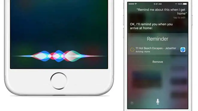 Siri Alternatives | Top 8 Siri Alternatives with their Perks
