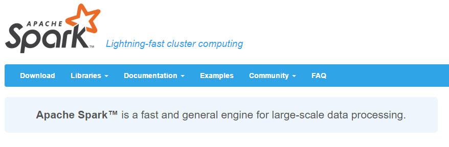 7 Important Things You Must Know About Apache Spark (Guide)
