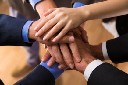 10 Amazing ways to become Inclusive in work environment | eduCBA