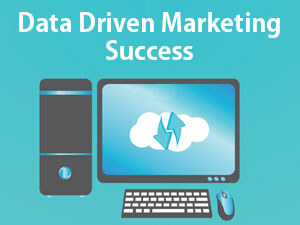 10 Significant Steps for Data Driven Marketing strategy Success | edu CBA
