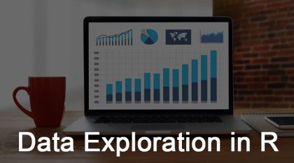 11 Most Useful Steps to Create Data Exploration in R | Methods ...