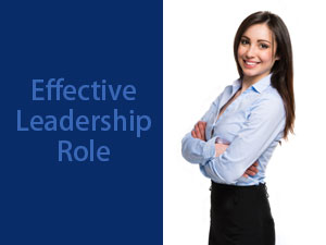 Effective Leadership Strategies | 9 Effective Leadership characteristics