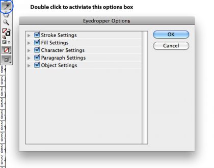 10 Quick and Effective Tips For Adobe InDesign Users