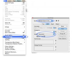 10 Quick and Effective Tips For Adobe InDesign Users