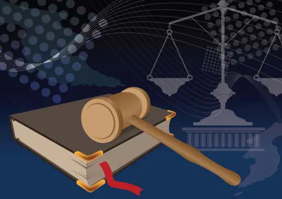 Workplace Laws | 10 Unique Laws Your Employer Might Be Violating