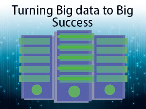 Big Data Concepts | Know 16 Important Tips For Big Data Concepts