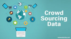 Crowdsourcing Data | 10 Important Crowdsourcing Strategies for Success