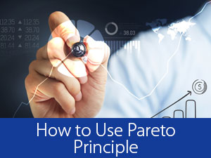 How to Use Pareto Principle to Build our Career in Best Way | eduCBA