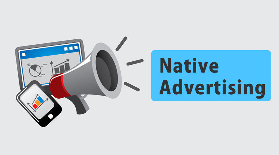 What is Native Advertising? 8 most Important Techniques