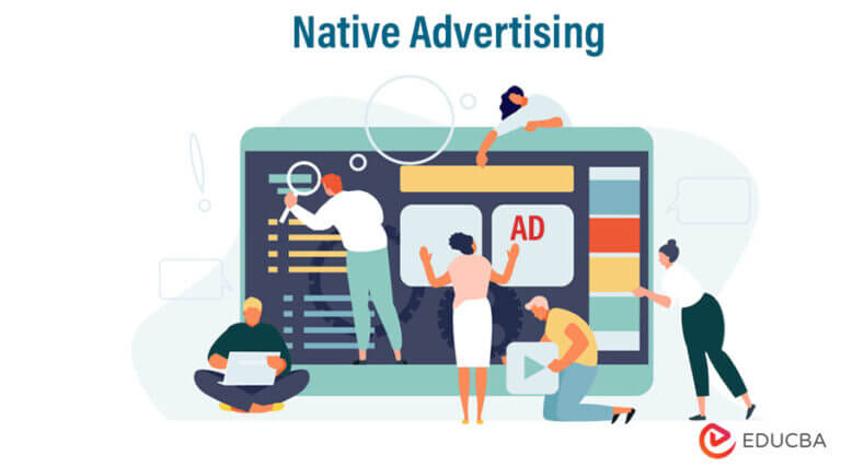 What is Native Advertising?: Explained, Examples & Techniques