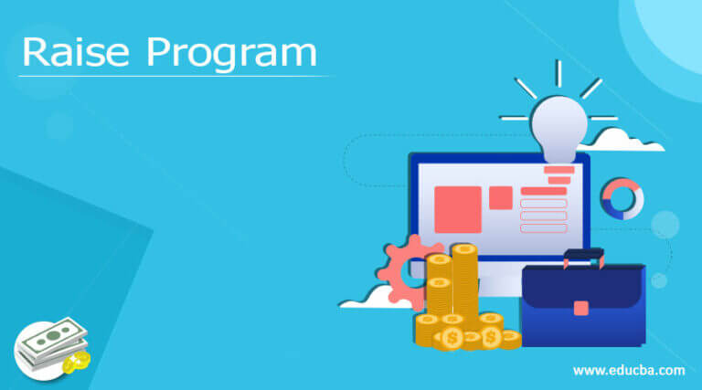 9 Best And Helpful questions For Your Year End Raise Program