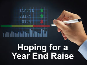 9 Best And Helpful questions For Your Year End Raise Program